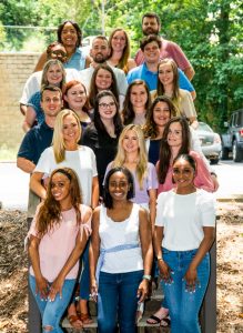 Home - Behavioral ONE