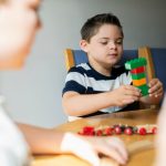 Home - Behavioral ONE