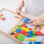 Home - Behavioral ONE